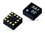 KX134-1211 ROHM Semiconductor | Mouser
