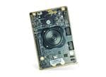 MT9M114 Digital Image Sensor Eval Board - onsemi | Mouser