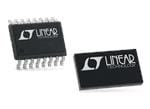 LT8645SIV#PBF Analog Devices | Mouser
