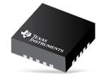 DRV401-Q1 Magnetic Sensor Signal Conditioning IC - TI | Mouser