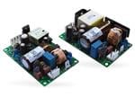 CUS30/60M Medical Power Supplies - TDK-Lambda | Mouser