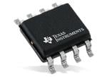 TPS62160DSGR Texas Instruments | Mouser