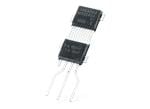 MLX90366 Triaxis® Position Sensors - Melexis | Mouser