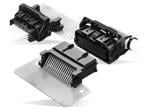 SZRO-A031T-M0.64 JST Automotive | Mouser