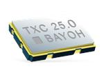 7C SMD CMOS CXO Oscillators - TXC | Mouser
