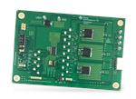 TPS92830EVM Controller Evaluation Module (EVM) - TI | Mouser