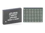 LTM4676AEY#PBF Analog Devices | Mouser