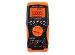 U1251B Handheld Digital Multimeter - Keysight Technologies | Mouser