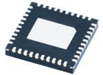 LMX2595RHAT Texas Instruments | Mouser