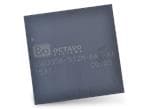 OSD3358-512M-IND Octavo Systems | Mouser