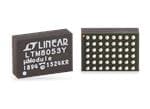 LTM8071IY#PBF Analog Devices | Mouser