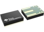 LMG5200 80V GaN Half Bridge Power Stage - TI | Mouser