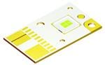 OSTAR Projection Power LEDs - ams OSRAM | Mouser