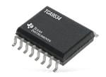 TCA9534PWR Texas Instruments | Mouser