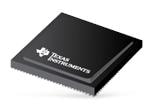 AM5718-HIREL Arm-Based Silicon Processors - TI | Mouser