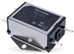 RSEL-2006A TDK-Lambda | Mouser