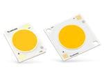 LUXEON CoB Core Range High Density LEDs - Lumileds | Mouser
