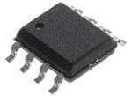 MAX3485ESA+T Analog Devices / Maxim Integrated | Mouser