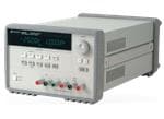 E3634A/0E3/902 Keysight | Mouser