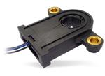 PST-360 Hall-Effect Contactless Position Sensors - Piher | Mouser