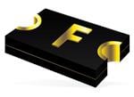 MF-NSHT Multifuse® PTC Resettable Fuses - Bourns | Mouser