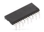 FSB50825AB Smart Power Module - onsemi / Fairchild | Mouser