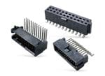 78120-1007 Molex | Mouser