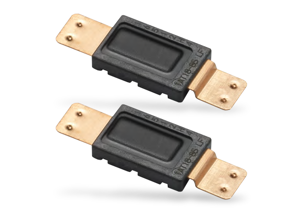 MHP-TAT18 Metal Hybrid PPTC Devices - Littelfuse | Mouser