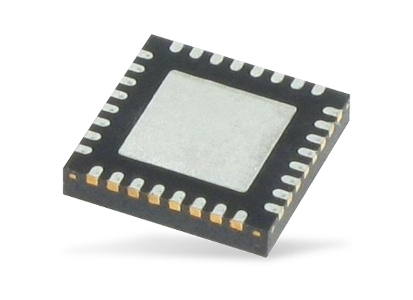 HMC994A RF Amplifiers - ADI | Mouser