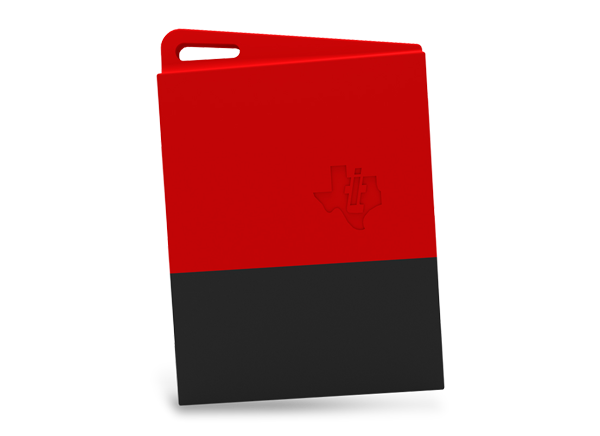 CC3200STK-WIFIMK CC3200 SensorTag Development Kit - TI | Mouser