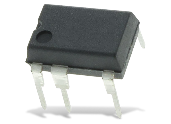 HF900 Flyback Regulators - MPS | Mouser