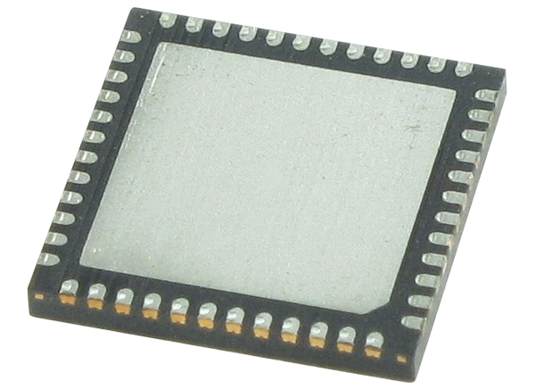 R21 SMART ARM-Based Wireless Microcontrollers - Atmel / Microchip | Mouser