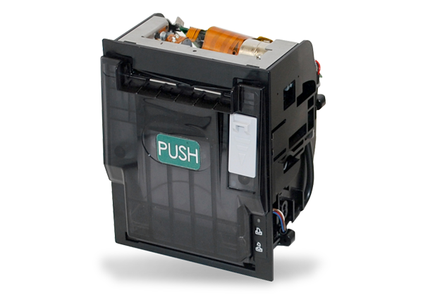 High-Speed Thermal Printers - FCL Components | Mouser