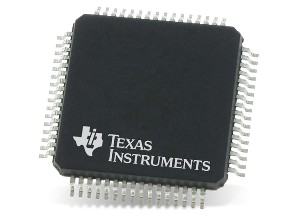 SN65DSI84/SN65DSI84-Q1 DSI to FlatLink Bridge - TI | Mouser