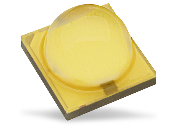 LUXEON V High Power LEDs - Lumileds | Mouser