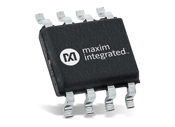 MAX14883E CAN Transceivers - Analog Devices / Maxim Integrated | Mouser
