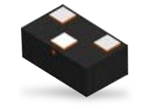 ESD122 ESD Protection Diode - TI | Mouser