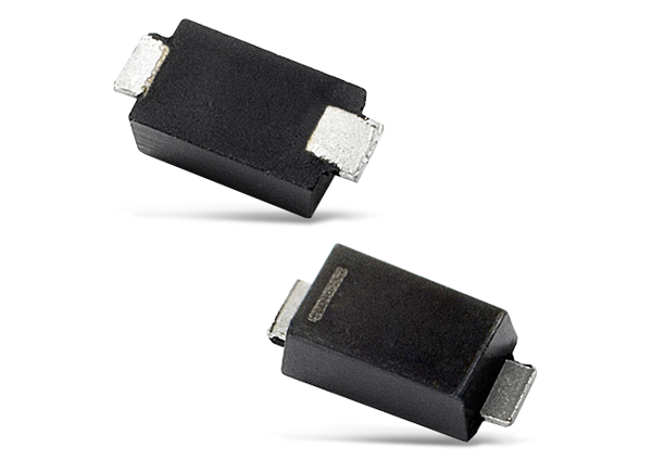 PLED6N Open LED Protector - Littelfuse | Mouser