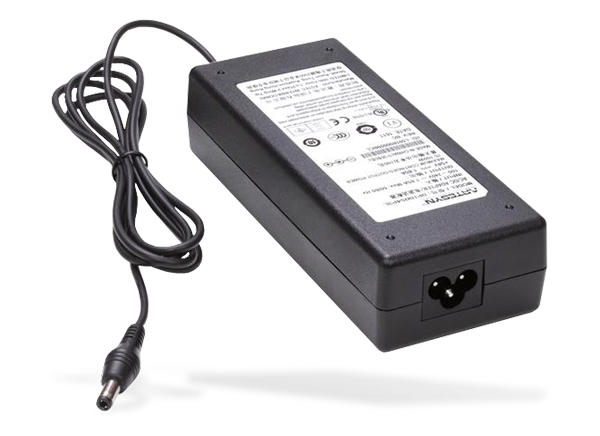 DP10054P3L AC-DC Power Adapter - Artesyn | Mouser