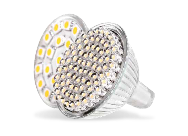 Indoor LED Lighting Circuit Protection - Littelfuse | Mouser