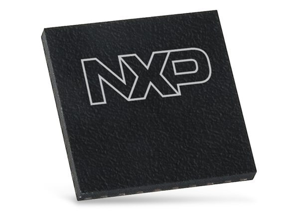 LPC84x 32-bit Arm® Cortex®-M0+ MCUs - NXP Semiconductors | Mouser