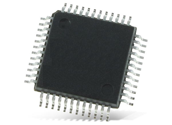 PSoC4100S ARM® Cortex®-M0 Programmable SoCs - Infineon Technologies | Mouser