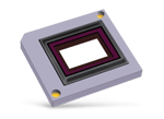 DLP660TE Digital Micromirror Device (DMD) - Texas Instruments | Mouser