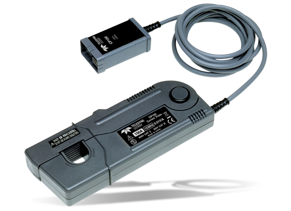 Current Probes - LeCroy | Mouser