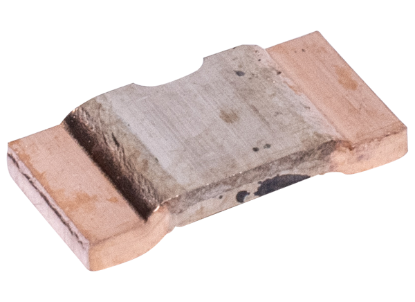 PSL2 Current Sensing Power Shunts - KOA Speer | Mouser