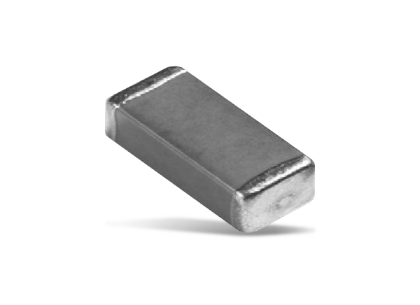 HV NP0/X7R High Voltage SMD/SMT MLCCs - YAGEO | Mouser