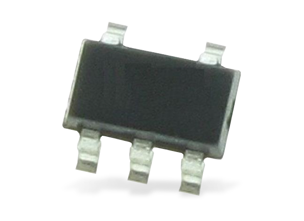 AL8861 1.5A LED Driver - Diodes Inc | Mouser