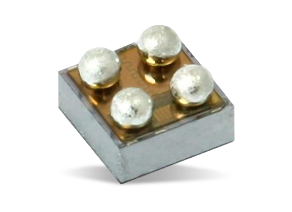 MAX2679/MAX2679B GPS/GNSS Low-Noise Amplifiers - Analog Devices / Maxim ...