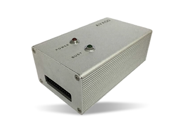 HEDS-8988 Magnetic Encoder Programming Kit - Broadcom | Mouser