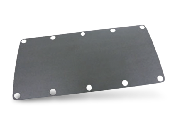 EYG-IGBT Graphite Sheets - Panasonic | Mouser